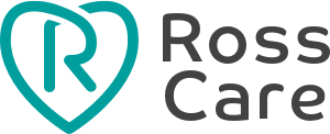 Contact | Ross Care