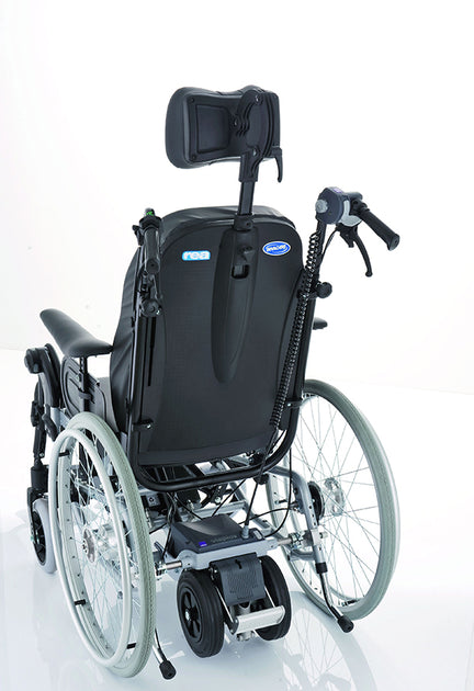 Invacare PowerPack Alber ViaPlus V12 | Ross Care