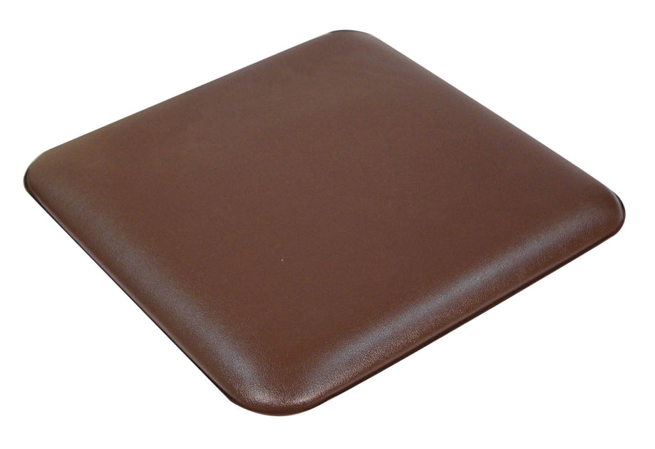 Replacement Padded Seat for the Range of Stacking Commodes | Ross Care